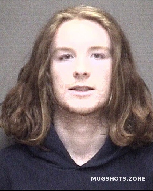 YOAKUM TOBY GARRETT 02/10/2025 - Galveston County Mugshots Zone