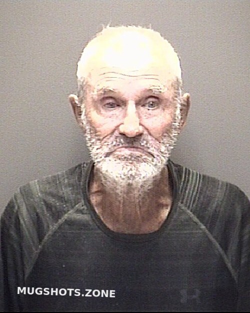 LUCAS DANIEL JOSEPH 02/11/2025 - Galveston County Mugshots Zone