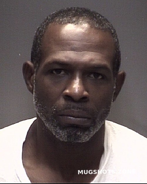 FULLER JOHN . 02/12/2025 - Galveston County Mugshots Zone