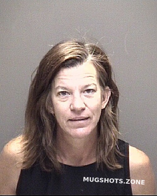 LEFAVE ASHLEY ALLSION 02/14/2025 - Galveston County Mugshots Zone