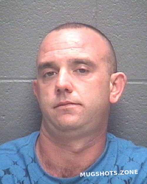 HICKS DAVID DEE 02/15/2025 - Galveston County Mugshots Zone