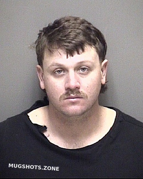 ALMS DANIEL SCOTT 02/15/2025 - Galveston County Mugshots Zone