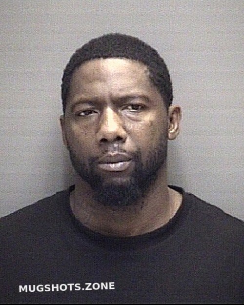 BENJAMIN JONATHAN EDWARD 02/16/2025 - Galveston County Mugshots Zone
