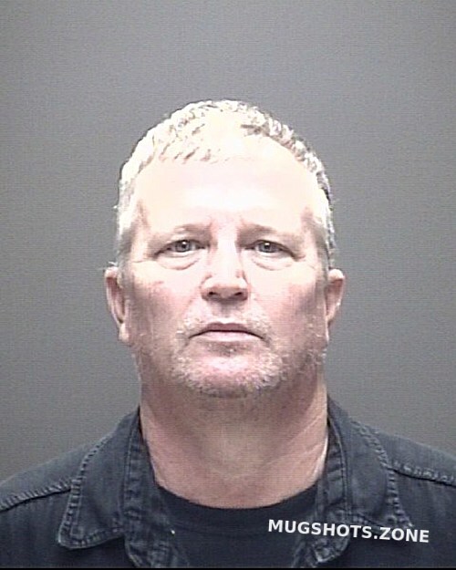 PRICE FRANK DAN 02/19/2025 - Galveston County Mugshots Zone