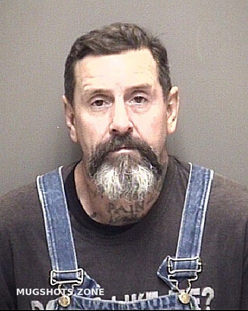 GREEN SHAWN ERIC 02/20/2025 - Galveston County Mugshots Zone