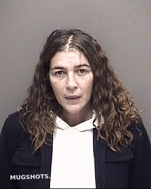 STAIR MARCELLA JEANS 02/21/2025 - Galveston County Mugshots Zone
