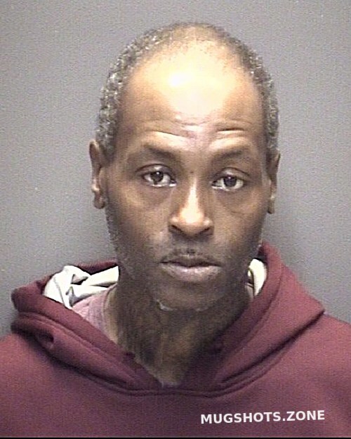 MILLS WARREN LEWIS 02/26/2025 - Galveston County Mugshots Zone