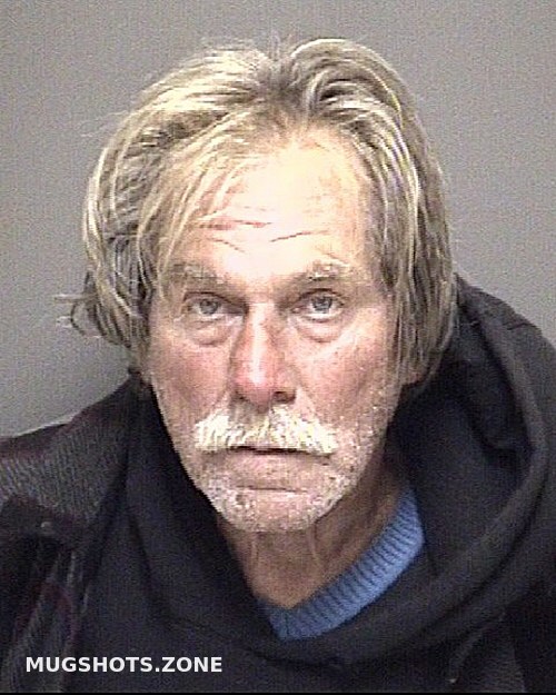 NEWELL MALCOLM RAY 02/27/2025 - Galveston County Mugshots Zone