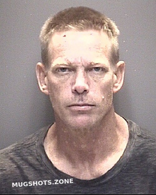 THOMAS TIMOTHY MATTHEW 02/27/2025 - Galveston County Mugshots Zone