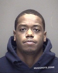 JONES JONATHAN DEWAYNE 02/28/2025 - Galveston County Mugshots Zone