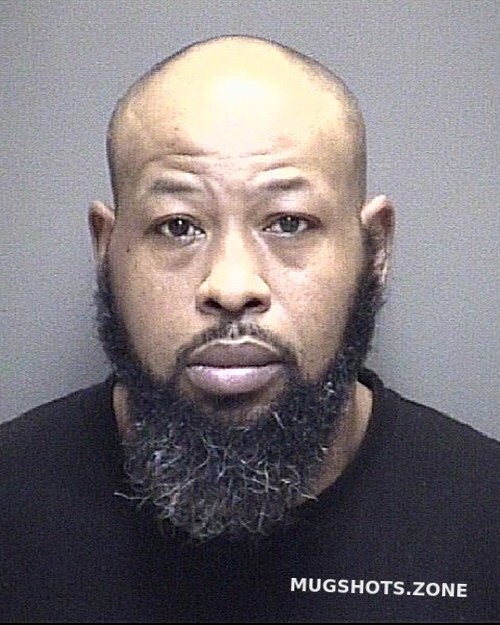 WILLIAMS KELSEY DEWAYNE 02/28/2025 - Galveston County Mugshots Zone