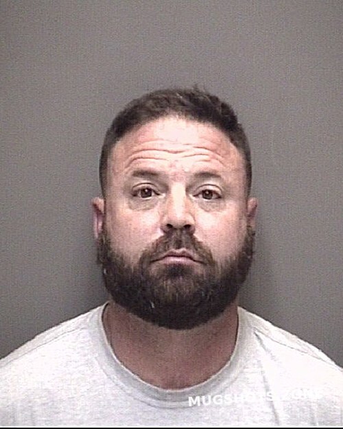 LEWIS JEREMY VON 03/02/2025 - Galveston County Mugshots Zone