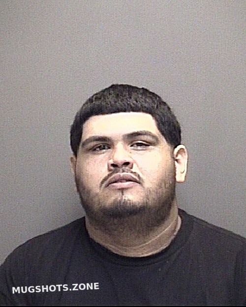 LUJAN JESUS . 03/02/2025 - Galveston County Mugshots Zone