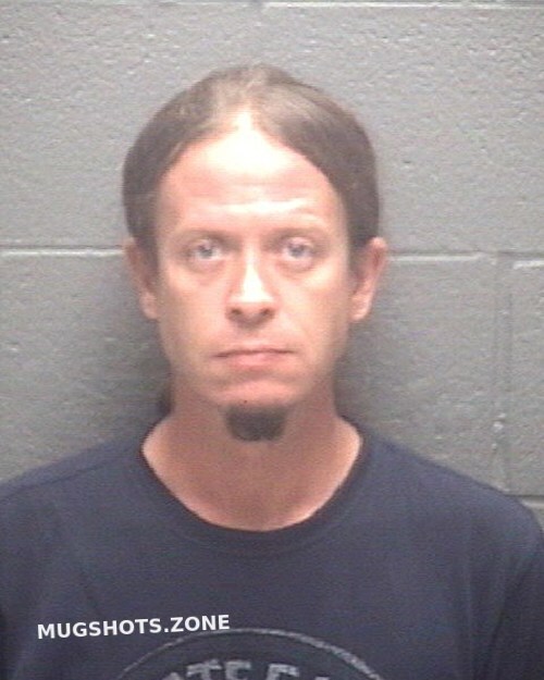 DICKENSHEETS TRAVIS REID 03/03/2025 - Galveston County Mugshots Zone