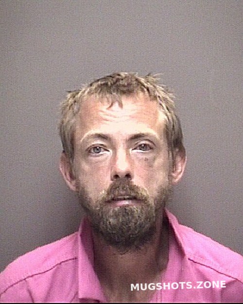 HENDERSON SAMUEL CORY 03/04/2025 - Galveston County Mugshots Zone