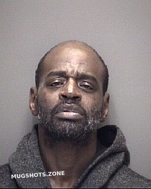 MURRAY RICHARD ALLEN SINCERE 03/04/2025 - Galveston County Mugshots Zone