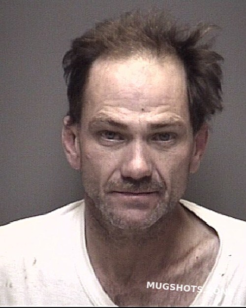 DEBAULT DAVID LEE 03/04/2025 - Galveston County Mugshots Zone