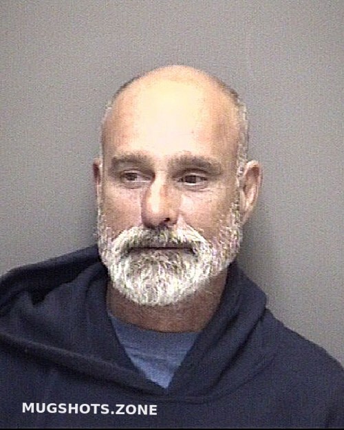 GREEN SHAD LEE 03/04/2025 - Galveston County Mugshots Zone