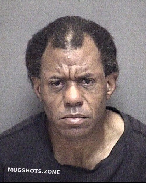 GILES ALEXANDER TIMOTHY 03/05/2025 - Galveston County Mugshots Zone