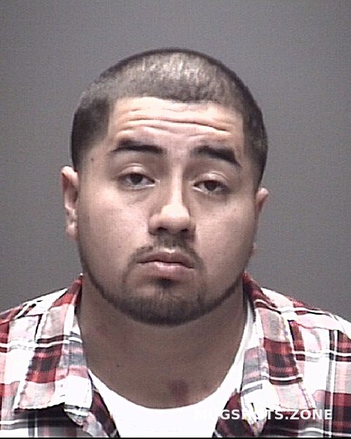 RIOS RUDY . 03/06/2025 - Galveston County Mugshots Zone