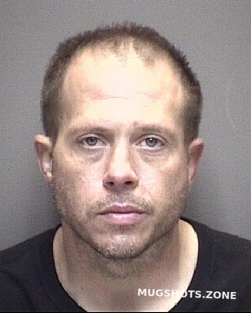 BELL STEVEN WAYNE 03/06/2025 - Galveston County Mugshots Zone