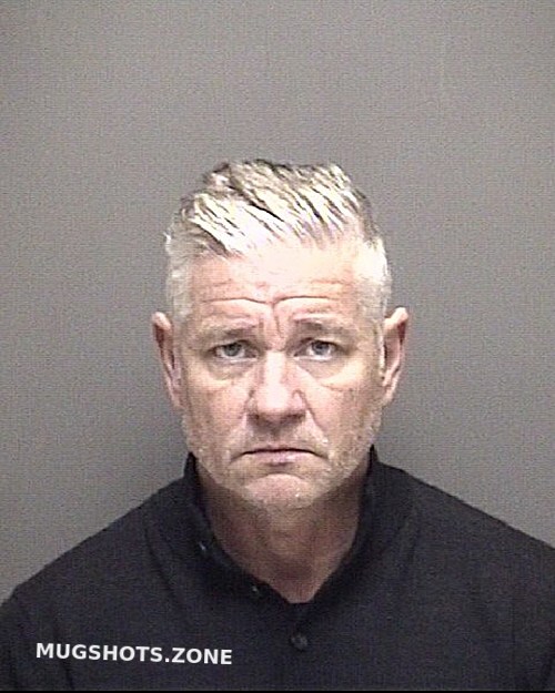 DEATKINE GREGORY BONDS 03/06/2025 - Galveston County Mugshots Zone