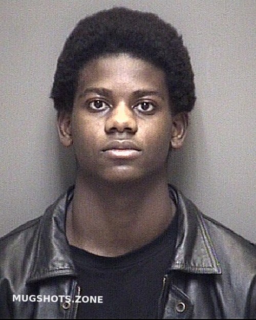 PERRY ELIAS CHRISTOPHER 03/07/2025 - Galveston County Mugshots Zone