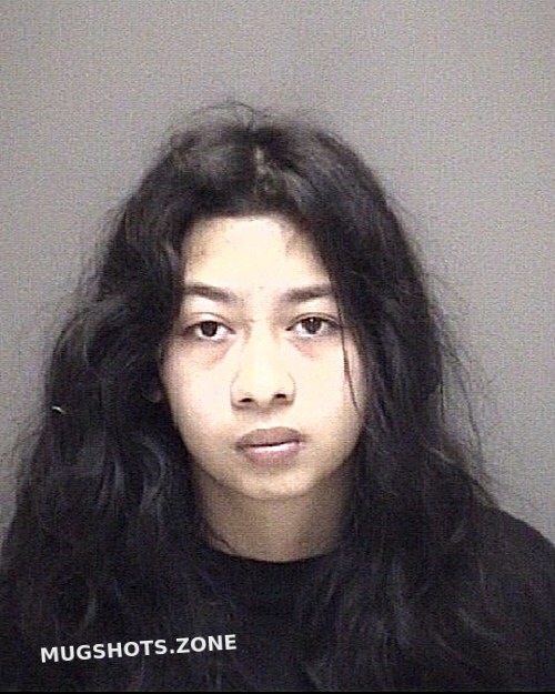 MORALES EDITH . 03/08/2025 - Galveston County Mugshots Zone