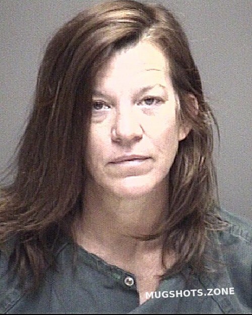 LEFAVE ASHLEY ALLSION 03/08/2025 - Galveston County Mugshots Zone