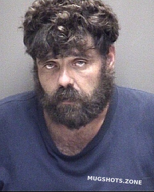 WEBB WILLIAM THOMAS 03/09/2025 - Galveston County Mugshots Zone