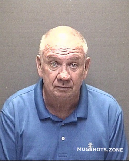 TURNBOW PERRY DWAYNE 03/10/2025 - Galveston County Mugshots Zone