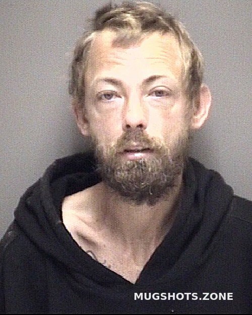HENDERSON SAMUEL CORY 03/10/2025 - Galveston County Mugshots Zone