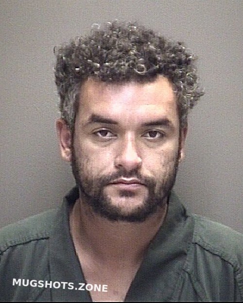 SALEH MOHAMED OMAR 03/11/2025 - Galveston County Mugshots Zone