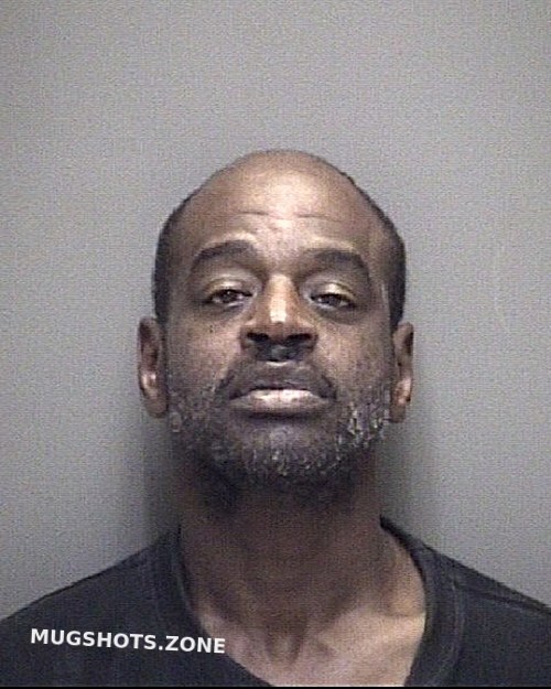 MURRAY RICHARD ALLEN SINCERE 03/11/2025 - Galveston County Mugshots Zone