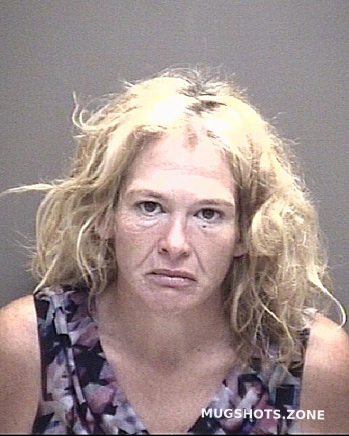 DENSON CRYSTAL GAIL 03/12/2025 - Galveston County Mugshots Zone