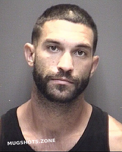 SHELLER STEVEN EUGENE 03/13/2025 - Galveston County Mugshots Zone