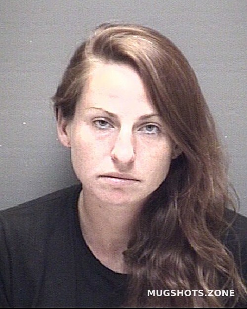 SPECK AMANDA KAY 03/13/2025 - Galveston County Mugshots Zone