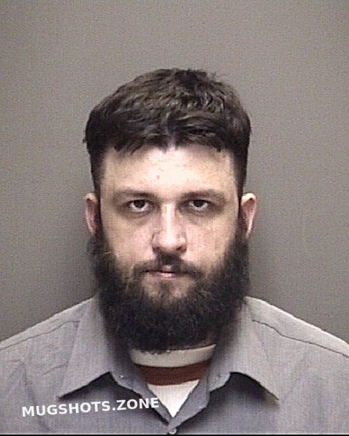 WILLIAMS TRAVIS DANIEL 03/14/2025 - Galveston County Mugshots Zone