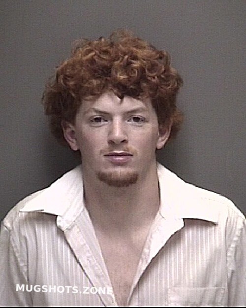 SAMPLES JORDAN NEAL 03/15/2025 - Galveston County Mugshots Zone