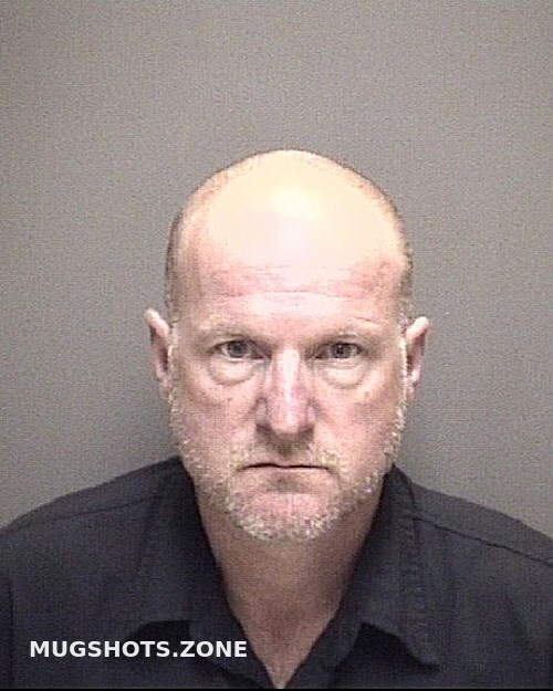 BOWE BRYAN LEE 03/15/2025 - Galveston County Mugshots Zone