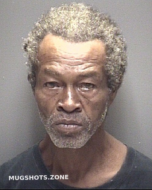 DAVIS TYRONE ALEXANDER 03/15/2025 - Galveston County Mugshots Zone
