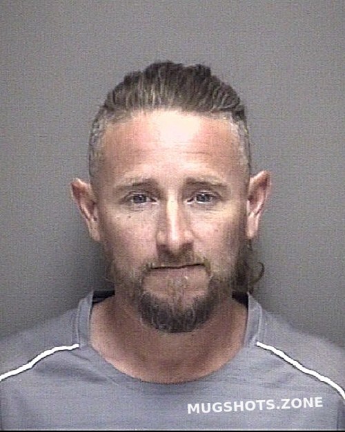 SALINAS JOSE LUIS 03/17/2025 - Galveston County Mugshots Zone