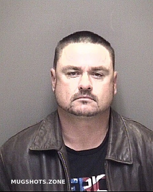 WHITE HAROLD TODD 03/18/2025 - Galveston County Mugshots Zone