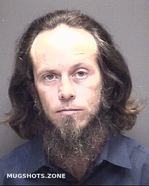 MORRISON JOSHUA MICHAEL 03/19/2025 - Galveston County Mugshots Zone