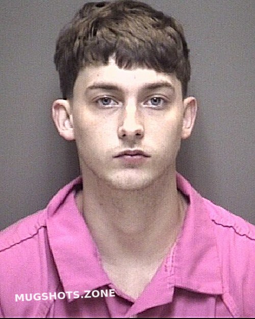 PRINCE MATTHEW WALLACE 03/19/2025 - Galveston County Mugshots Zone