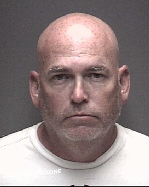 LYONS LAWRENCE TRACY 03/20/2025 - Galveston County Mugshots Zone