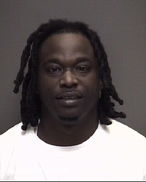 BYRD QUINCY DE MON 03/21/2025 - Galveston County Mugshots Zone BYRD QUINCY DE MON 03/21/2025 - Galveston County Mugshots Zone