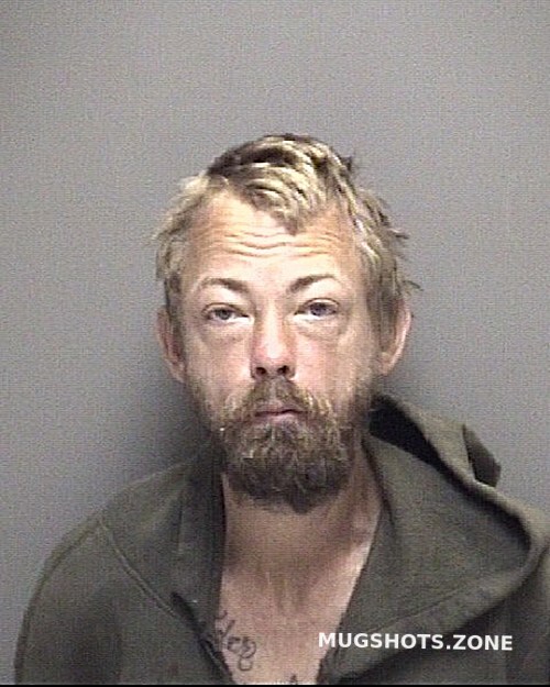 HENDERSON SAMUEL CORY 03/21/2025 - Galveston County Mugshots Zone