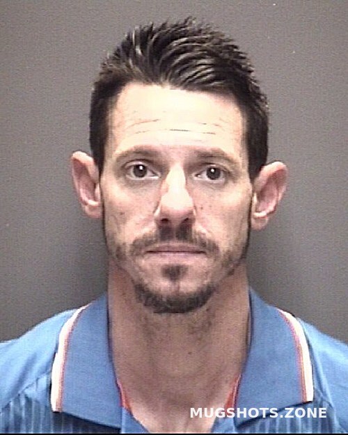 HART THOMAS FREDERICK 03/21/2025 - Galveston County Mugshots Zone