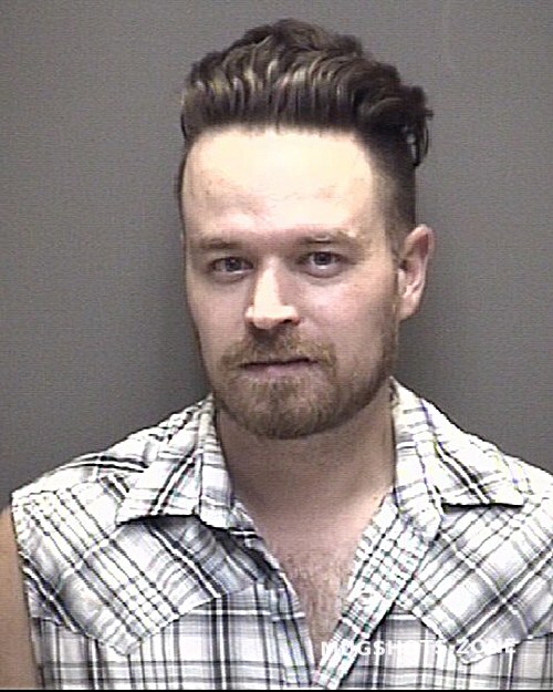 GOOD DEVIN KEITH 03/22/2025 - Galveston County Mugshots Zone